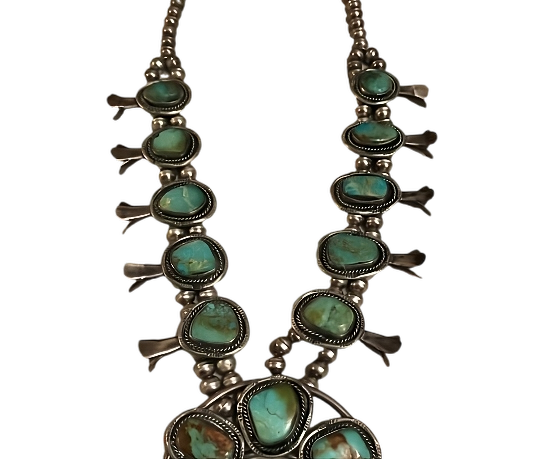 Skystone Gallery